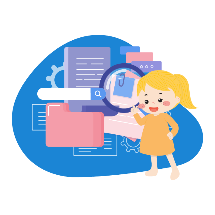 Parent Education Information Sun Island